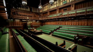 UK Lobbying – A Beginner’s Guide - PolicyInfluence